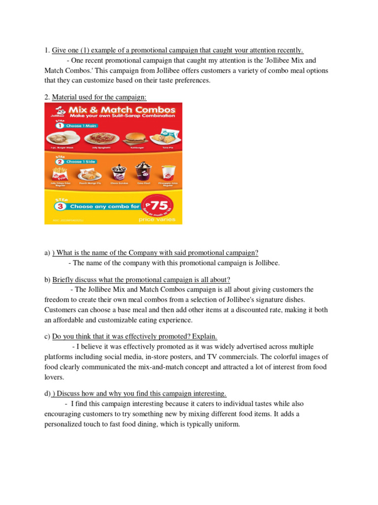 Final Na Talaga To | PDF