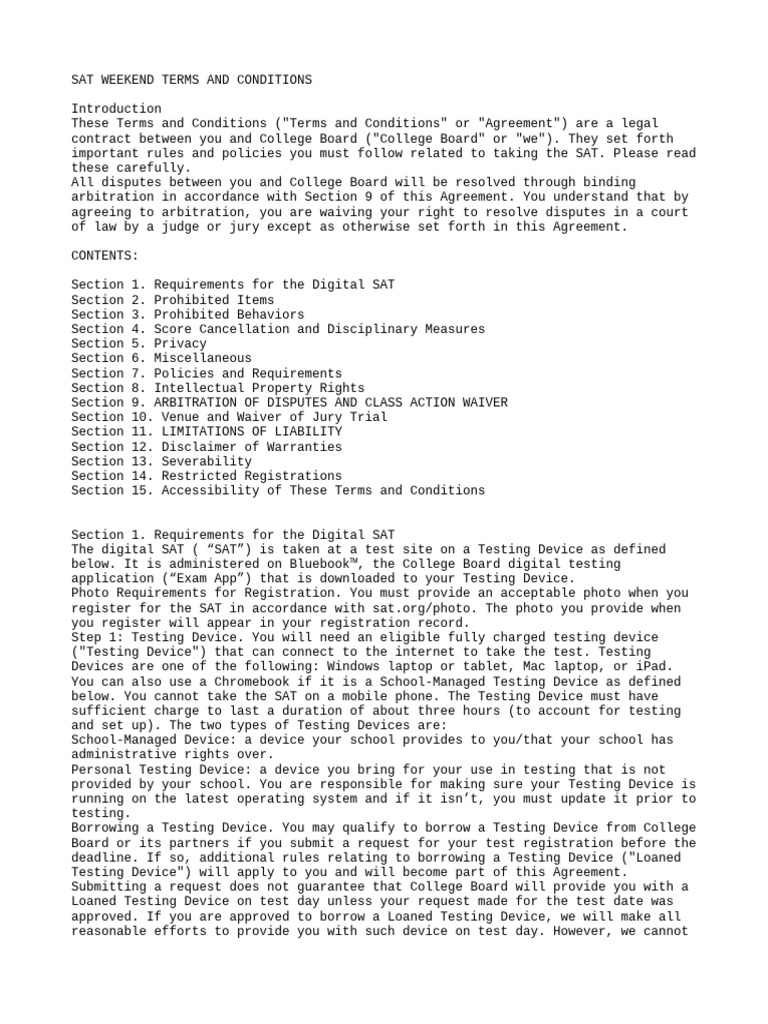 Sat Panda Book | PDF | Arbitration | Sat