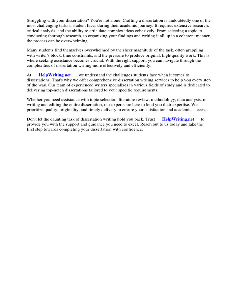 Ufl Library Dissertations | PDF | Libraries | Thesis