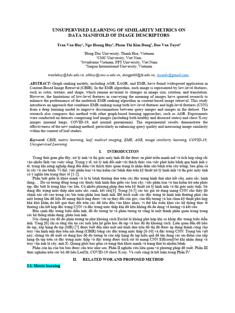 ISGC2024 P.2 Tran Van Huy, Ngo Hoang Huy | PDF