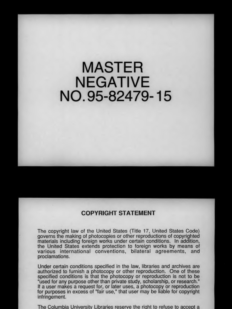 Manual de Tasaciones Fitte y Cervini | PDF | Copyright | Civil Law (Common Law)