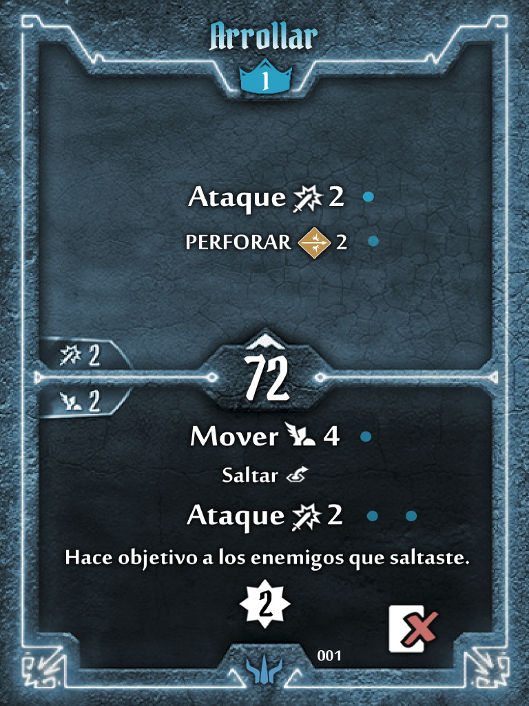 CH de Bruto 1-3 (M. Francia) | PDF