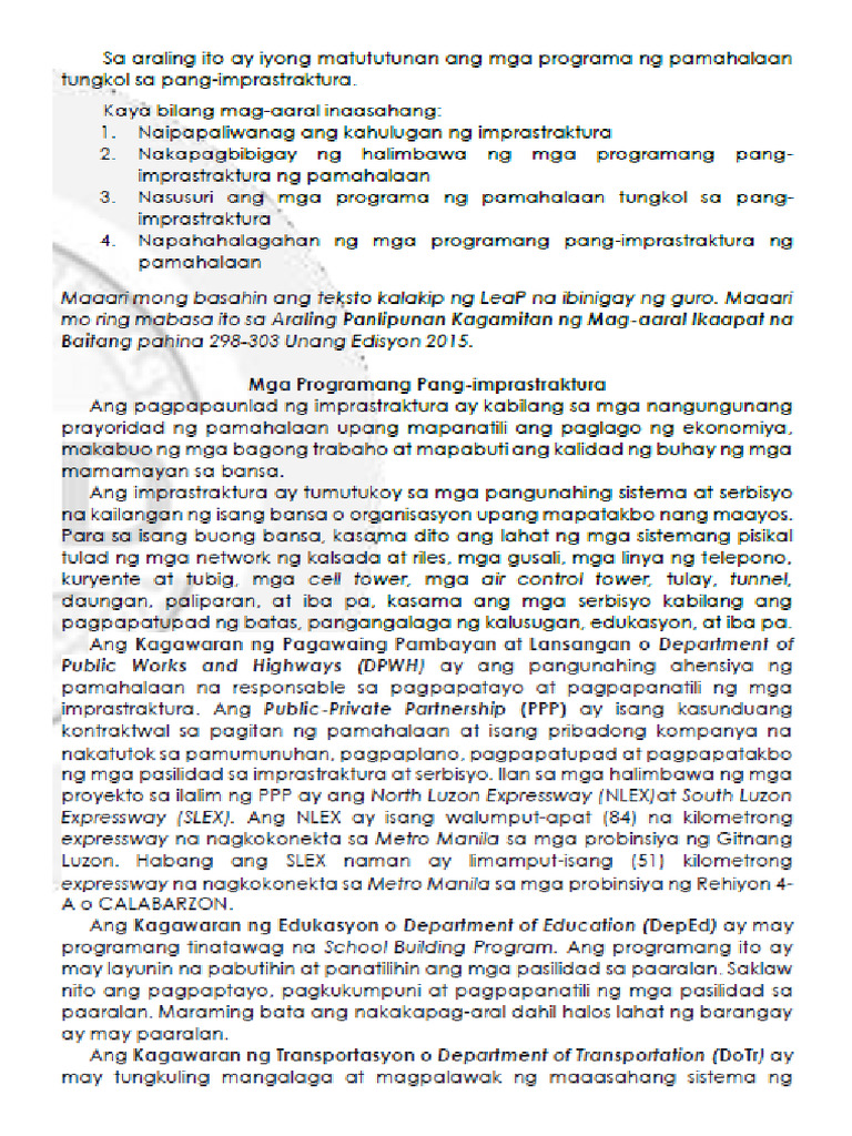 Ap Q3 Week 7 Pdf