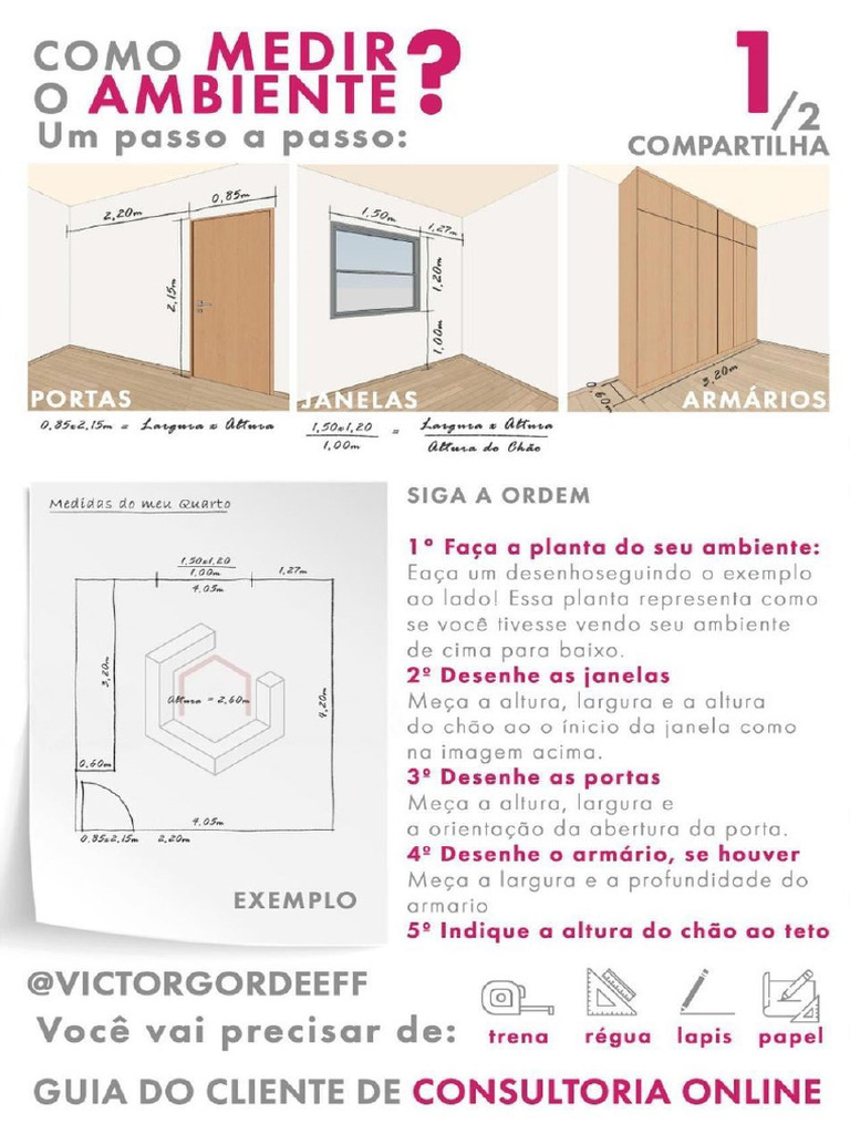 Guia Do Cliente de Consultoria On-Line 2 | PDF