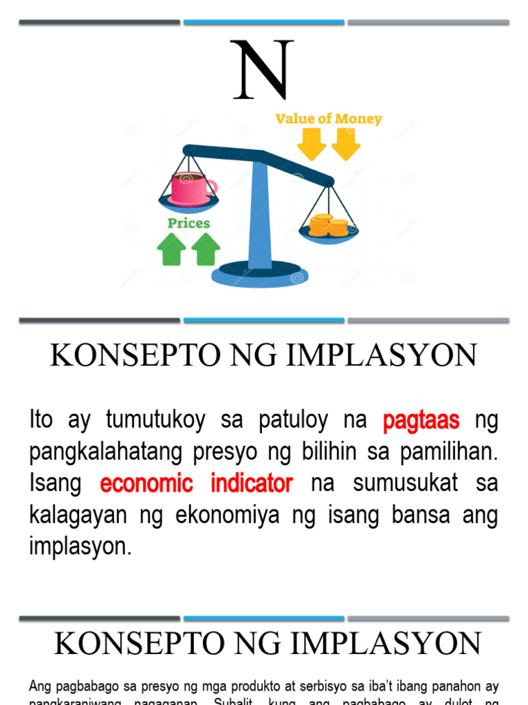 IMPLASYON | PDF