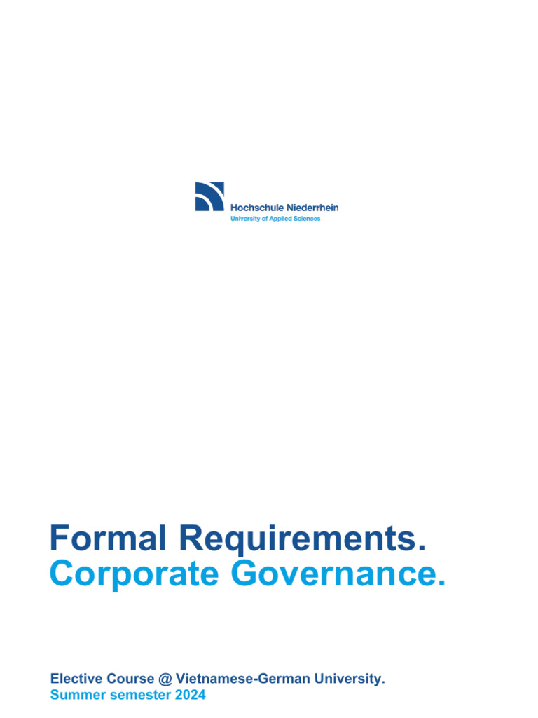 Day2 - Slides - Formal Requirements For Papers | PDF | Citation ...