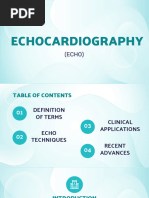 IAC Standards and Guidelines For Adult Echocardiography Accreditation ...