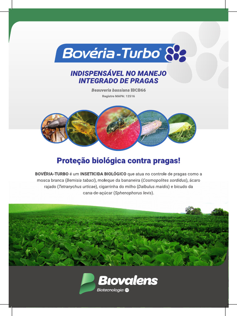 Biovalens Folder Boveria Turbo PRINT | PDF