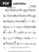 Custom Skin Compiler For Minecraft Ed | PDF