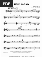 Custom Skin Compiler For Minecraft Ed | PDF