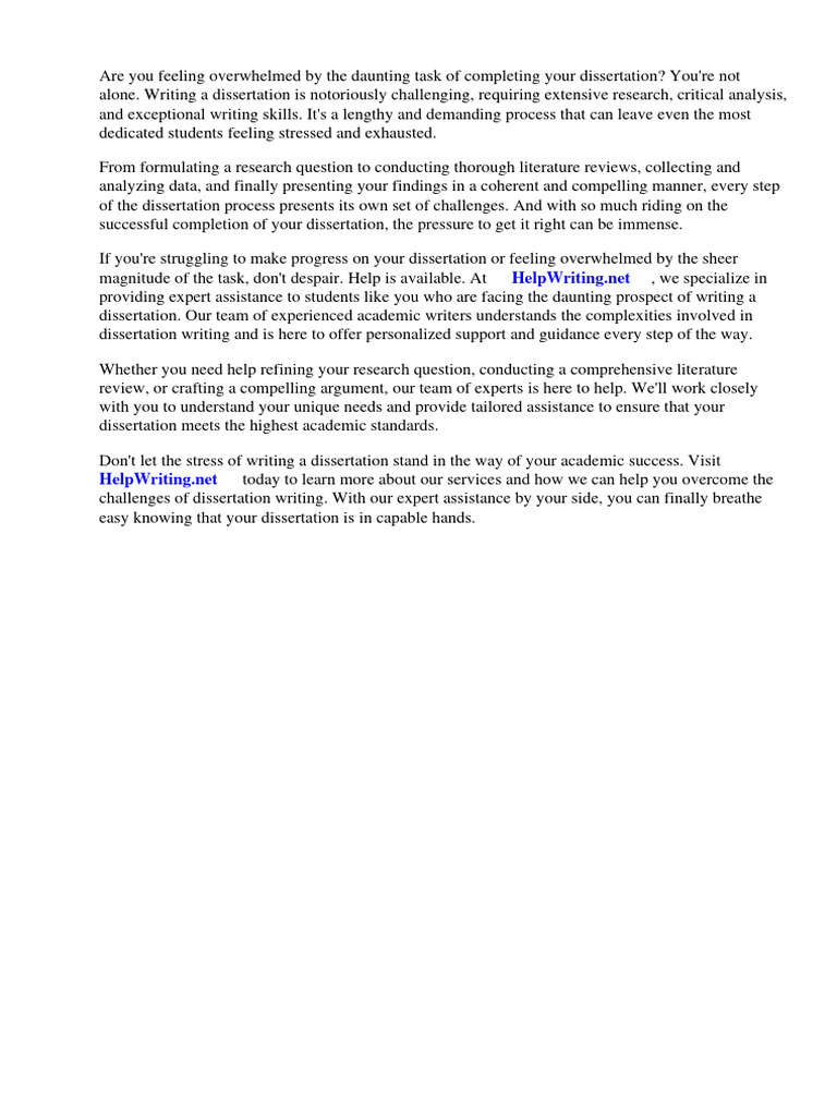 Dissertation Pending Meaning | PDF | Thesis | Academic Degree Dissertation Pending Meaning | PDF | Thesis | Academic Degree