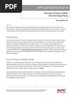 Pipe Roughness Coefficients Table Charts _ Hazen-Williams Coefficient ...