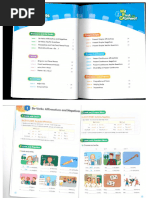 Work Book Smart Start 2 | PDF