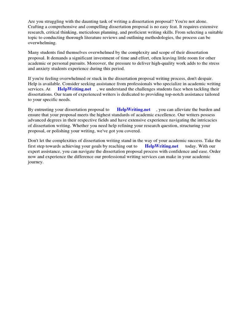 Dissertation Proposal Approval Form | Download Free PDF | Thesis | Academic Publishing