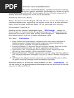 DOLE OSH Program Template | PDF | Personal Protective Equipment ...