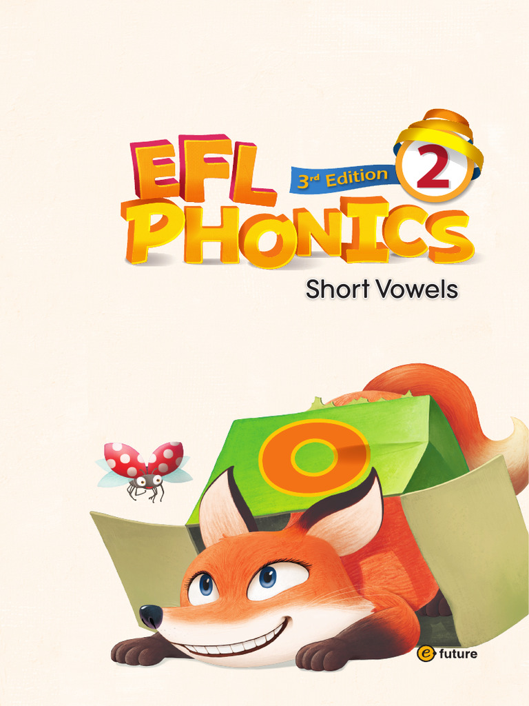 EFL 2 Flashcards | PDF