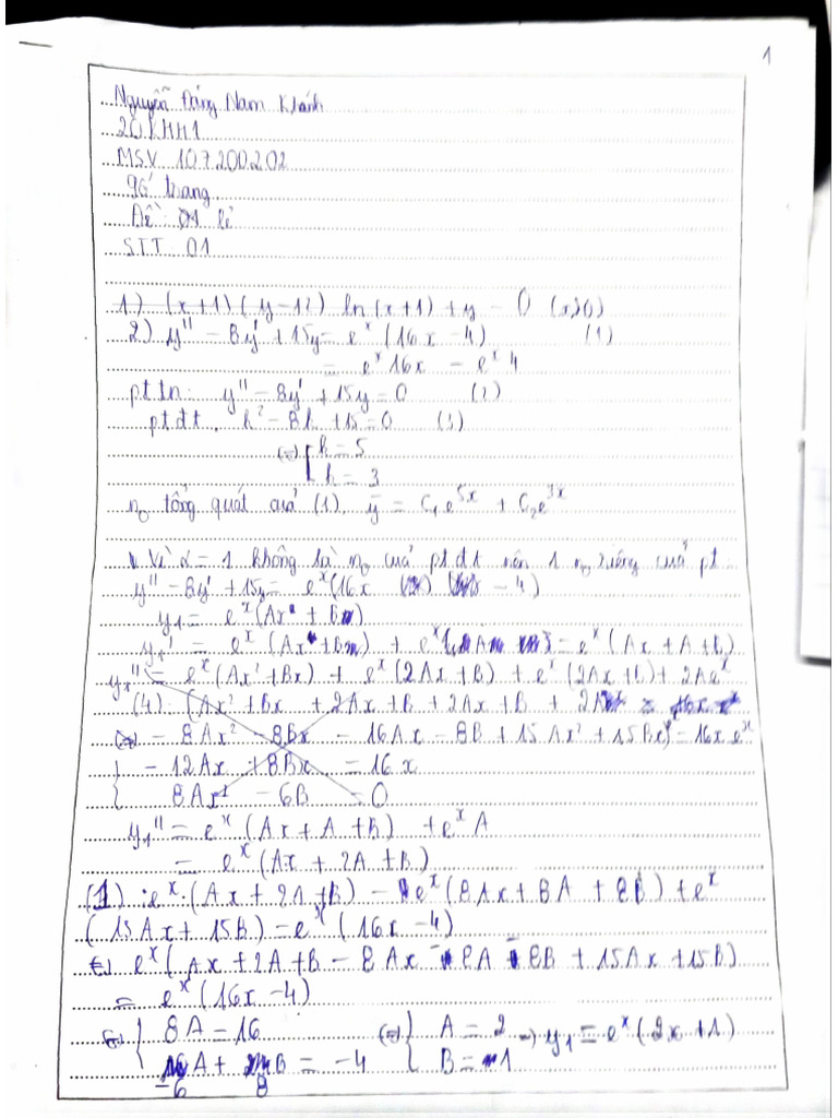 04b - 01 - 2C1 - GT 1 | PDF