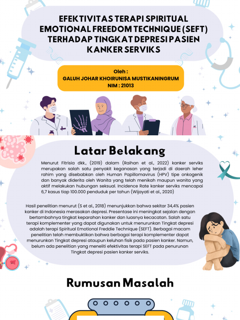 Sempro Galuh | PDF