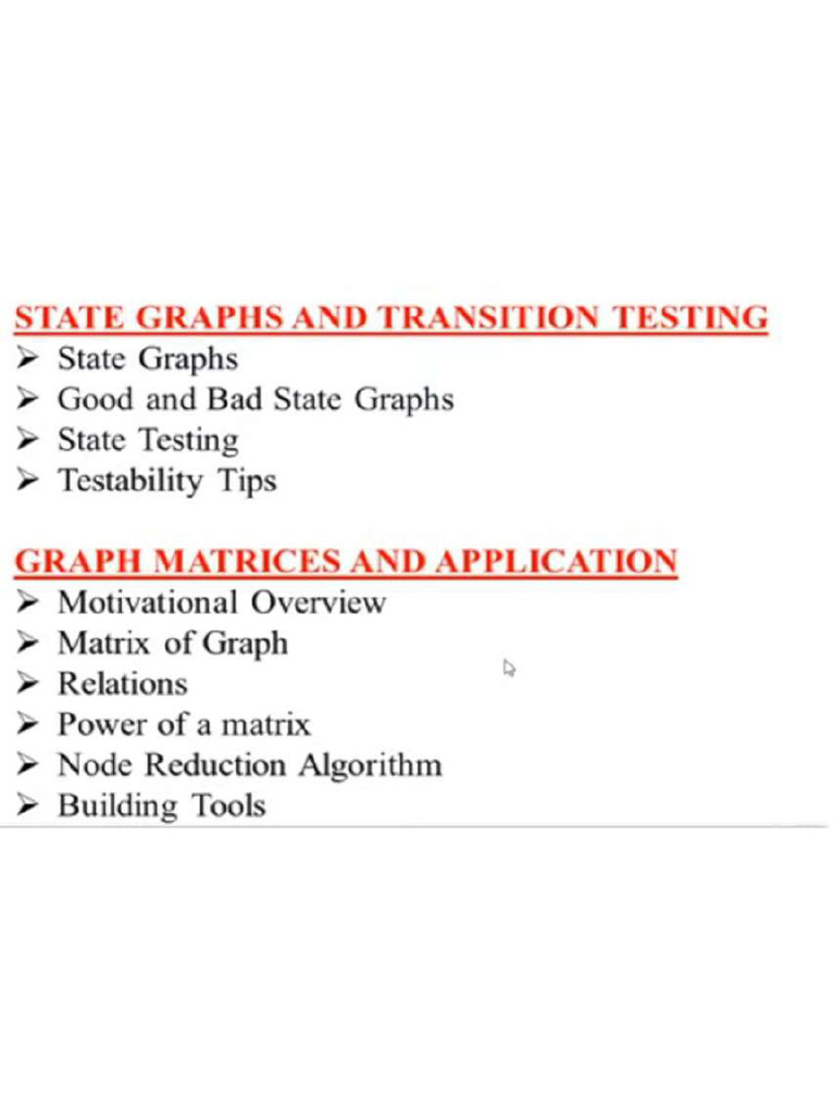 Stm Iv Pdf
