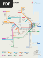 Future Trackwork | PDF