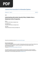 Presen Value Table & Cumulative Discount Factor (CDF) Table | PDF ...