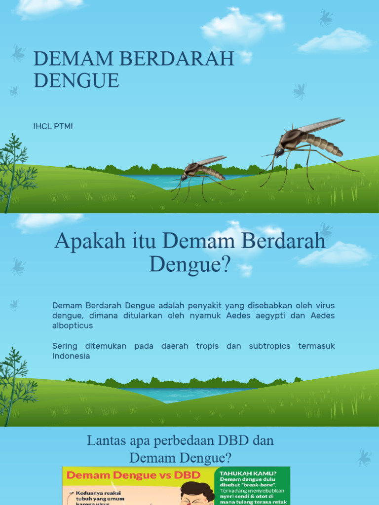 DFGDF | PDF | Sains & Matematika