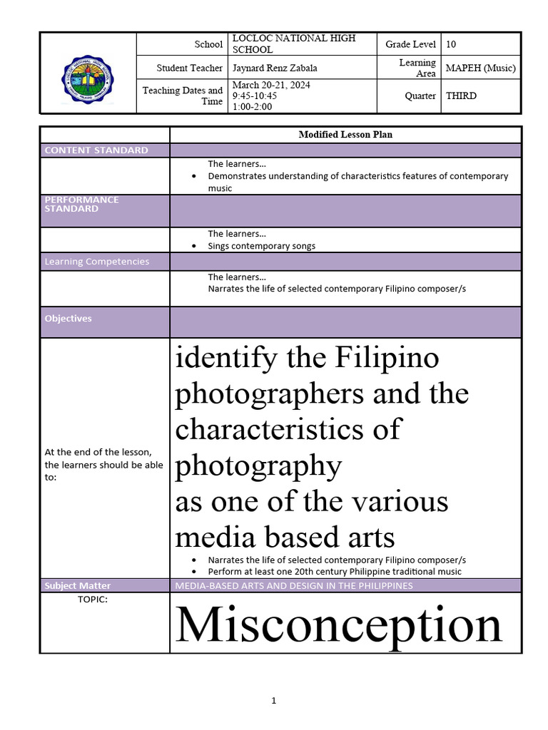 Animation | PDF | Learning | Cognition