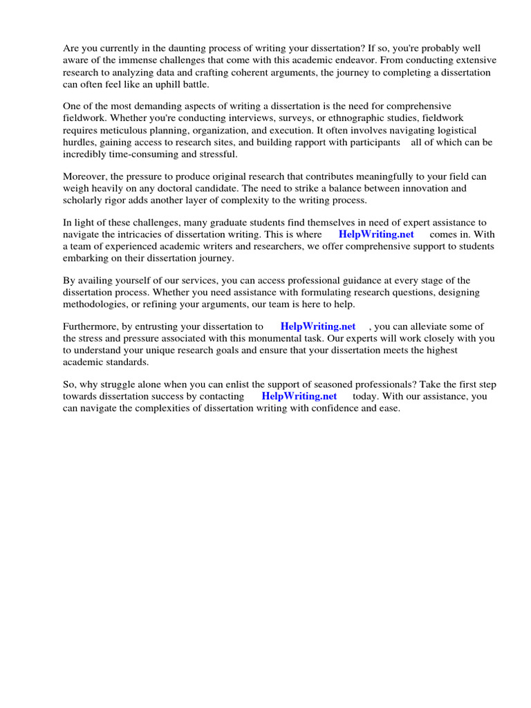 Wenner-Gren Foundation Dissertation Fieldwork Grants | PDF | Doctor Of Philosophy | Anthropology