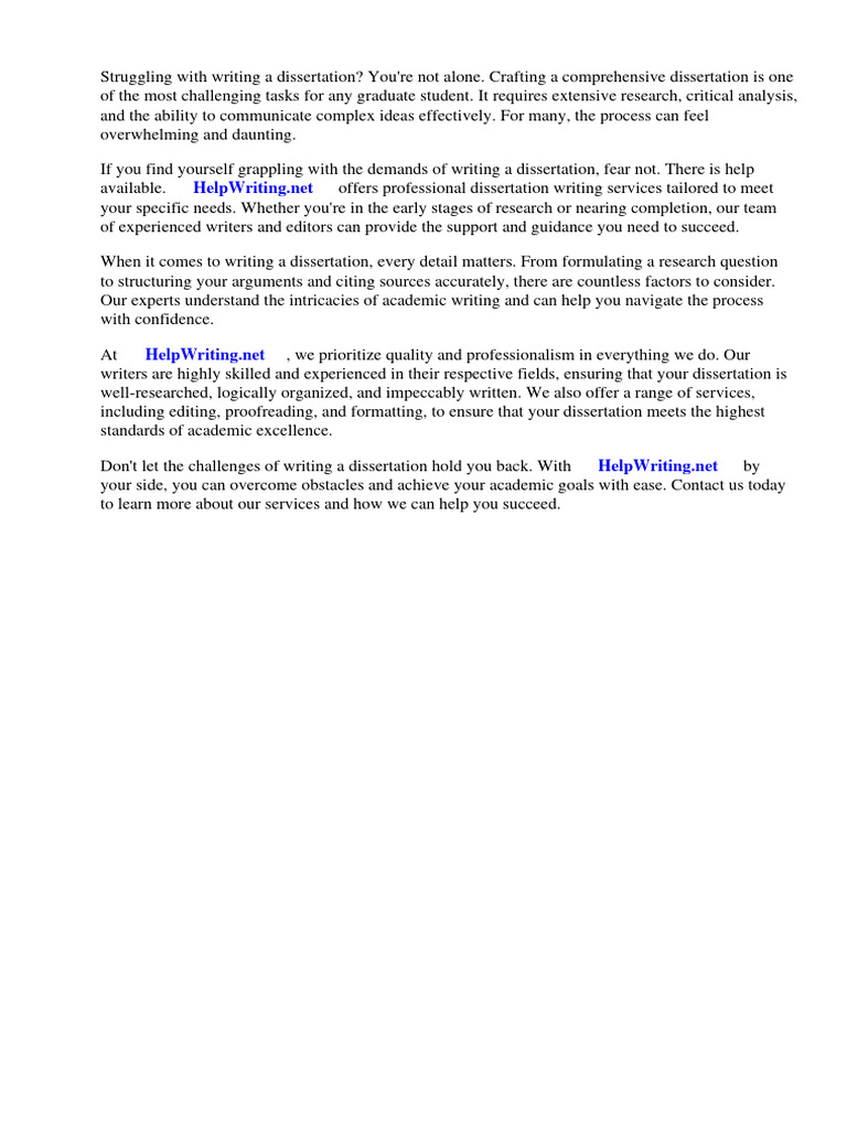 Deborah Ball Dissertation | PDF | Knowledge | Teachers