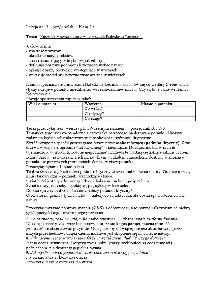 jezyk_polski_7_a__lekcja_nr_13__06052020 | PDF