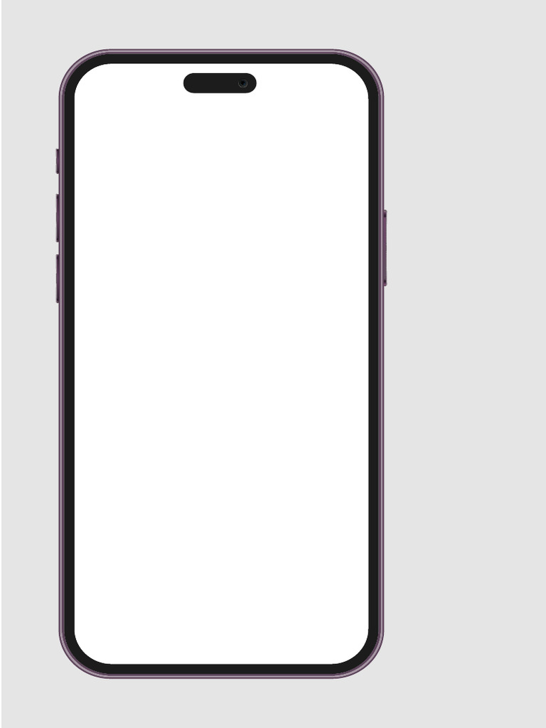 aplikacja-telefon-mockup | PDF