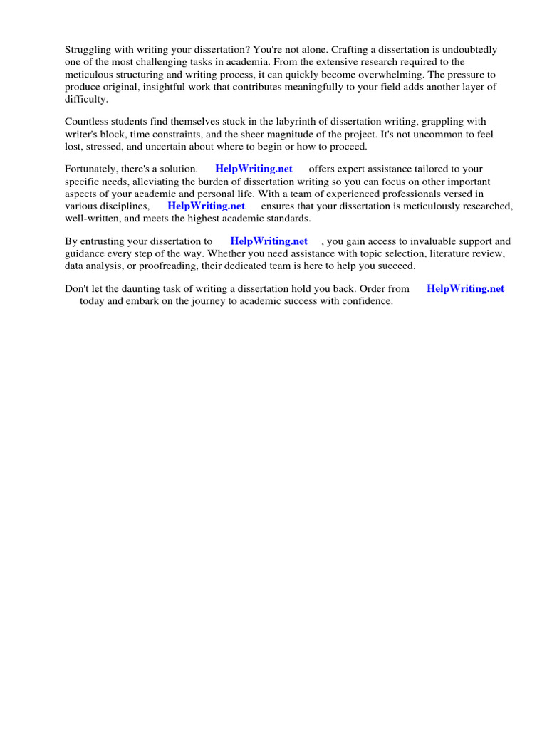 Dissertation Gifs | PDF