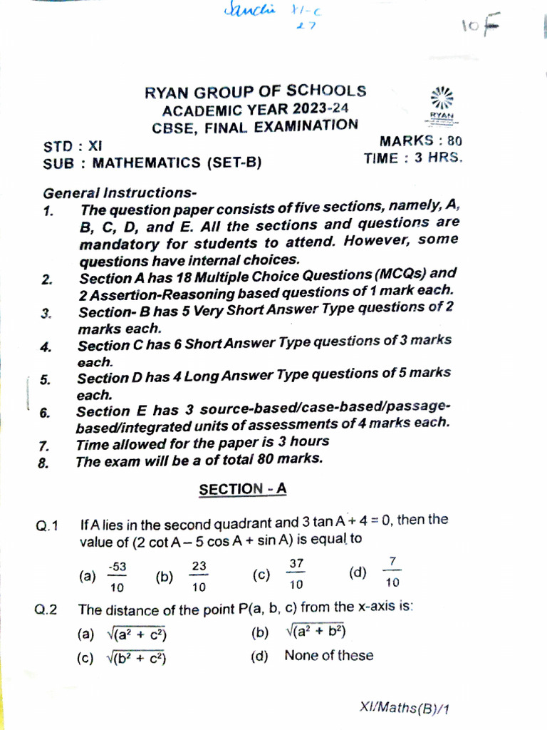 Adobe Scan Feb 14, 2024 | PDF