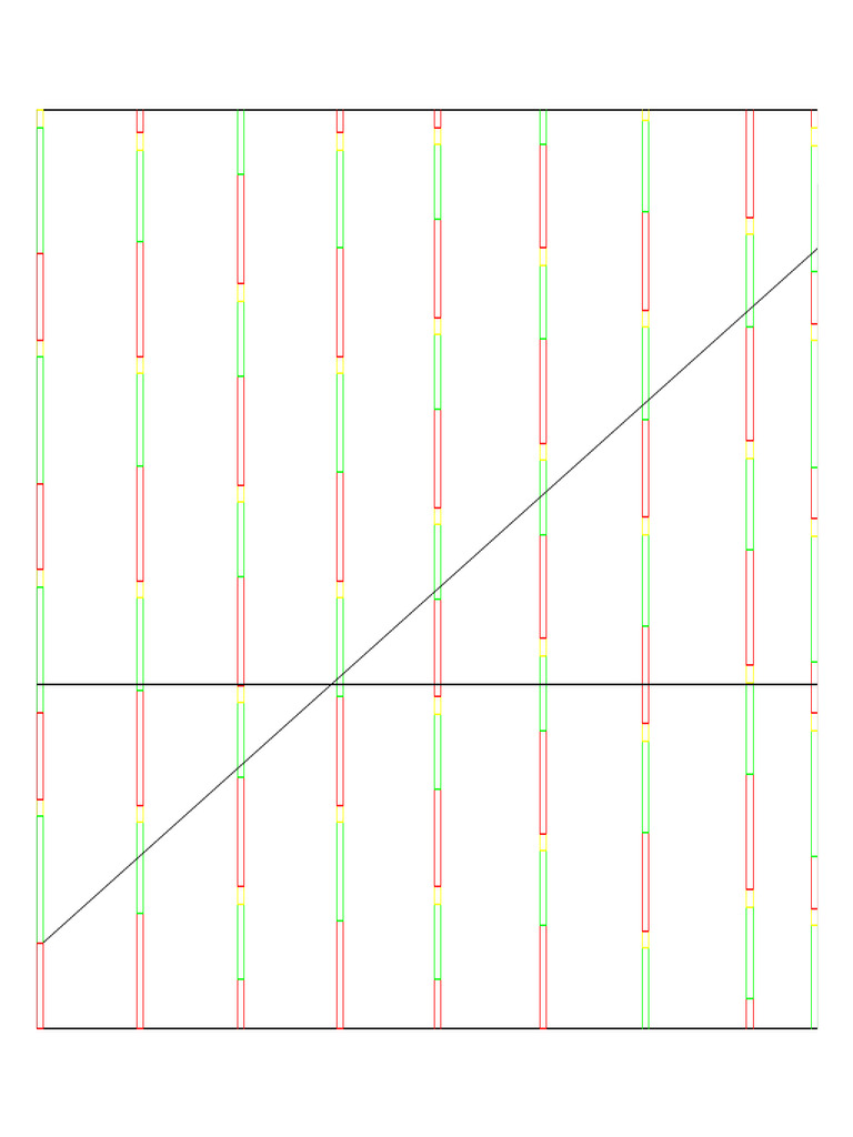 Diagrama Espacio Tiempo Agda | PDF