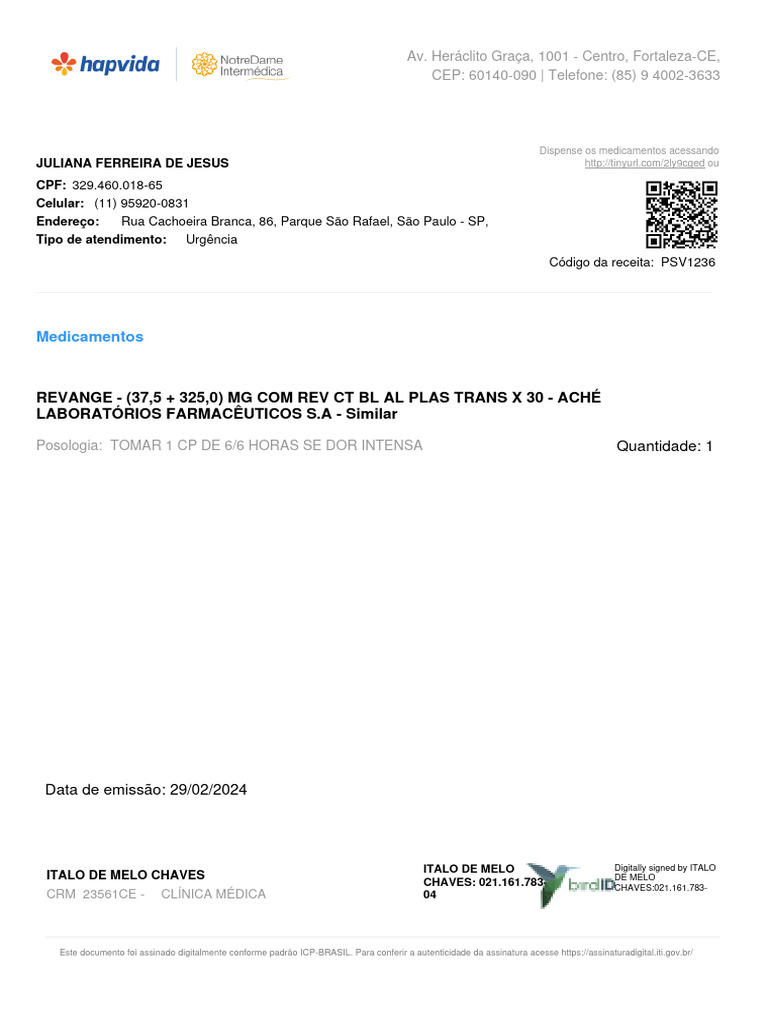 As Origens Do Brincar Livre Pdf Sistema De Saúde Remédio