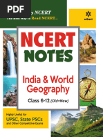 Tarun Goyal GK Book 2023 | PDF