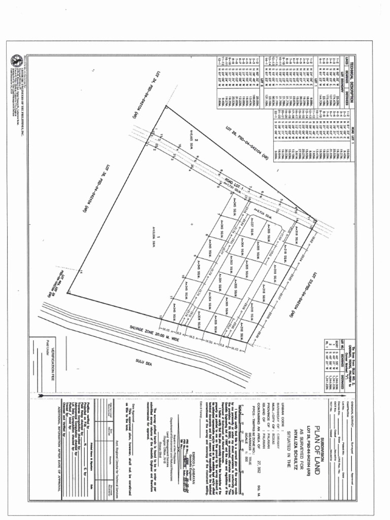 Caramay 20230310073611 | PDF