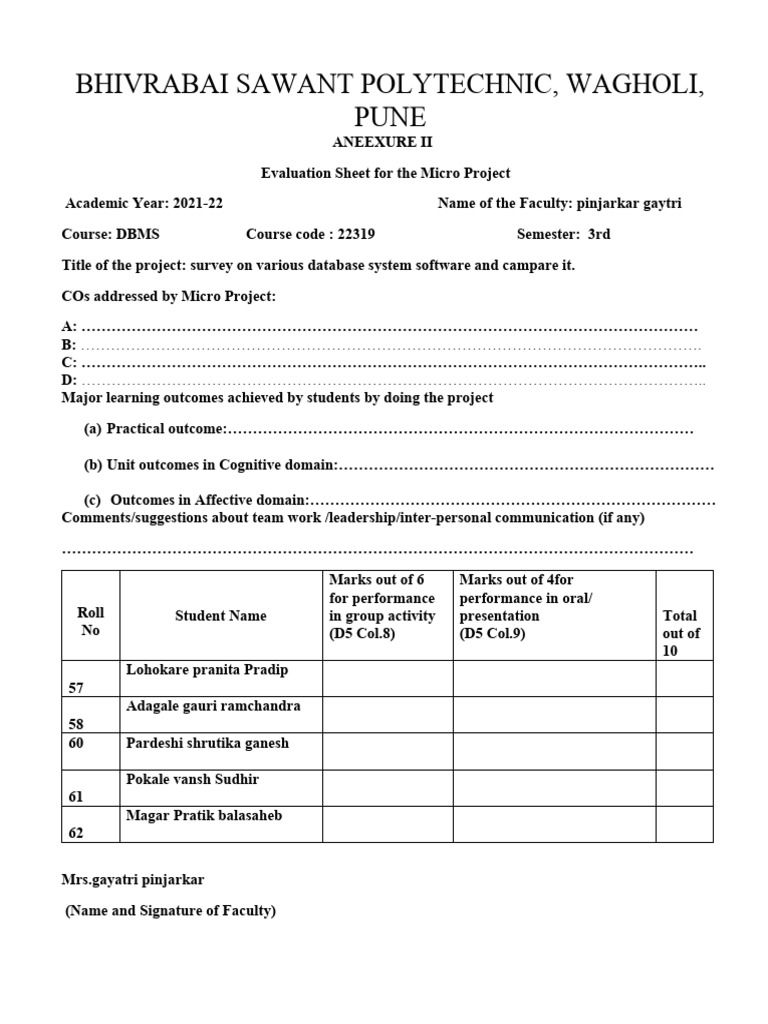Cgr Report Pdf Cognition Cognitive Science