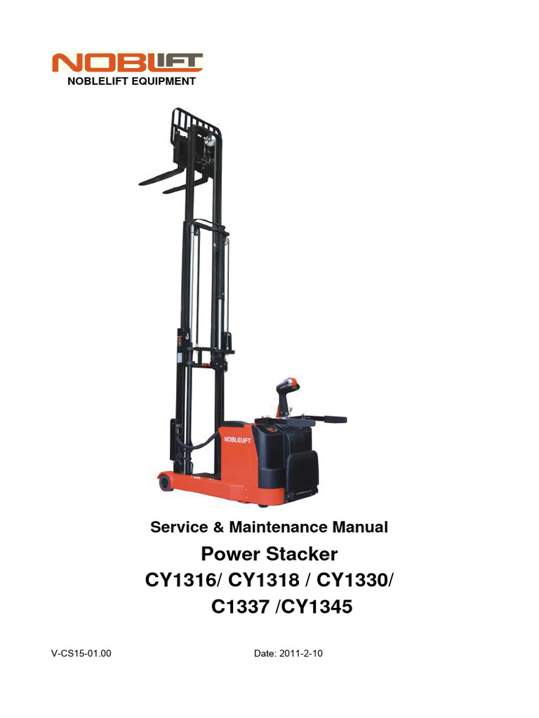 Almatec Unirrol CY1345 y Otras 201206221031412133 | PDF | Pascal (Unit ...