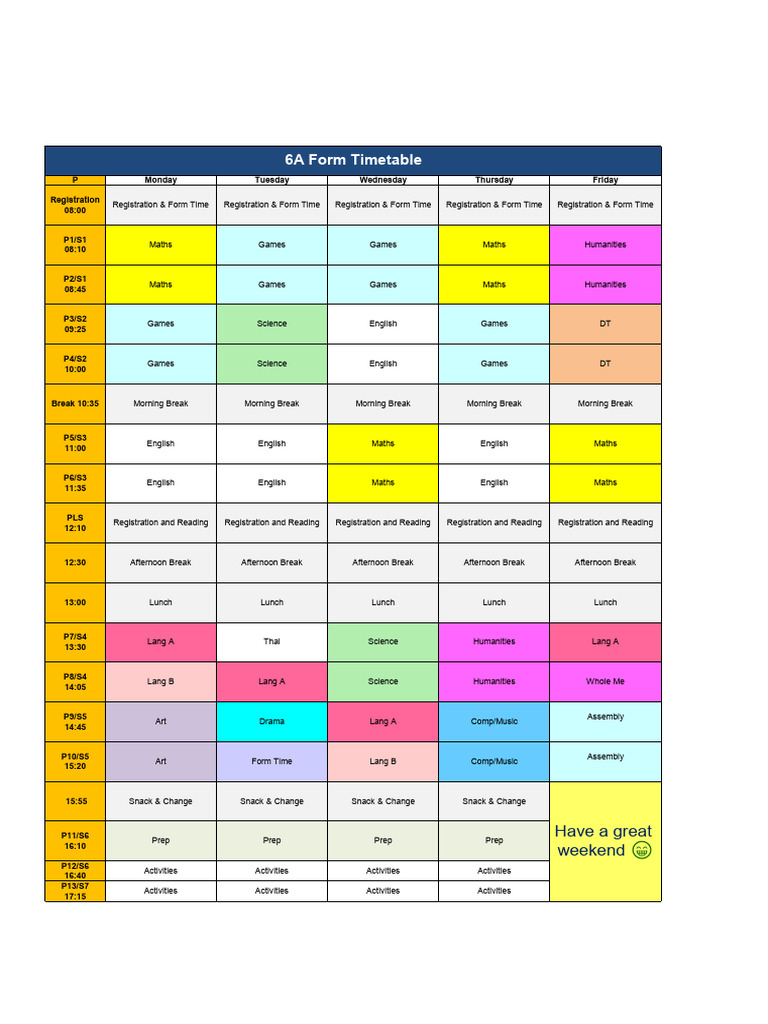 ภาพถ่ายหน้าจอ 2565-09-03 เวลา 21.38.40 | PDF | Integrated Truss ...