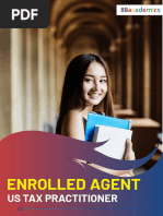 Bir Form 2303 | PDF | Internal Revenue Service | Taxation