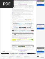 Typefile PDF - Buscar Con Google | PDF | Ley de derechos de autor del milenio digital