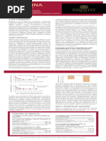 Benerva para Que Serve, Como Tomar e Efeitos Colaterais - Tua Saúde ...