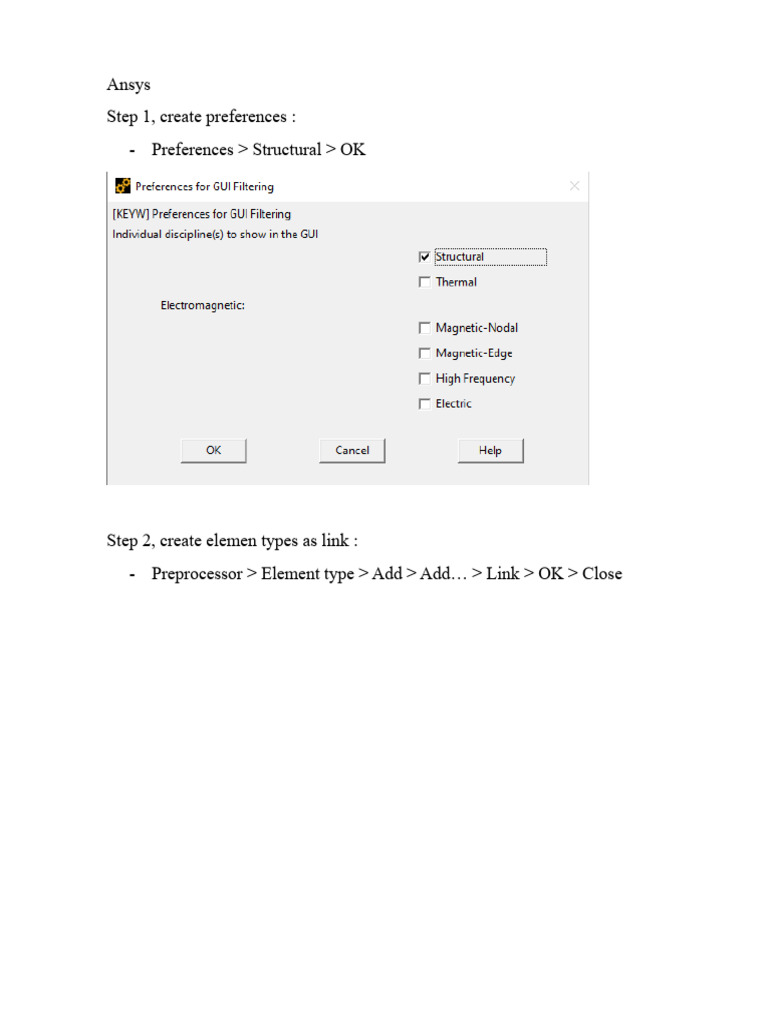 Ansys Pdf