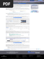 Typefile PDF - Buscar Con Google | PDF | Ley de derechos de autor del milenio digital