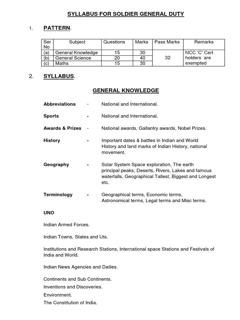 Sol Gd 1 1 Pdf