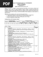 SUPAC Guidelines PPT - 1 | PDF | Pharmaceutical Formulation | Food And ...