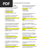 Worksheet On Hire Purchase | PDF | Prices | Interest