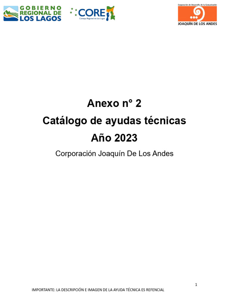 Catalogo AT CJA | PDF | Colchón | Factores humanos y ergonomía