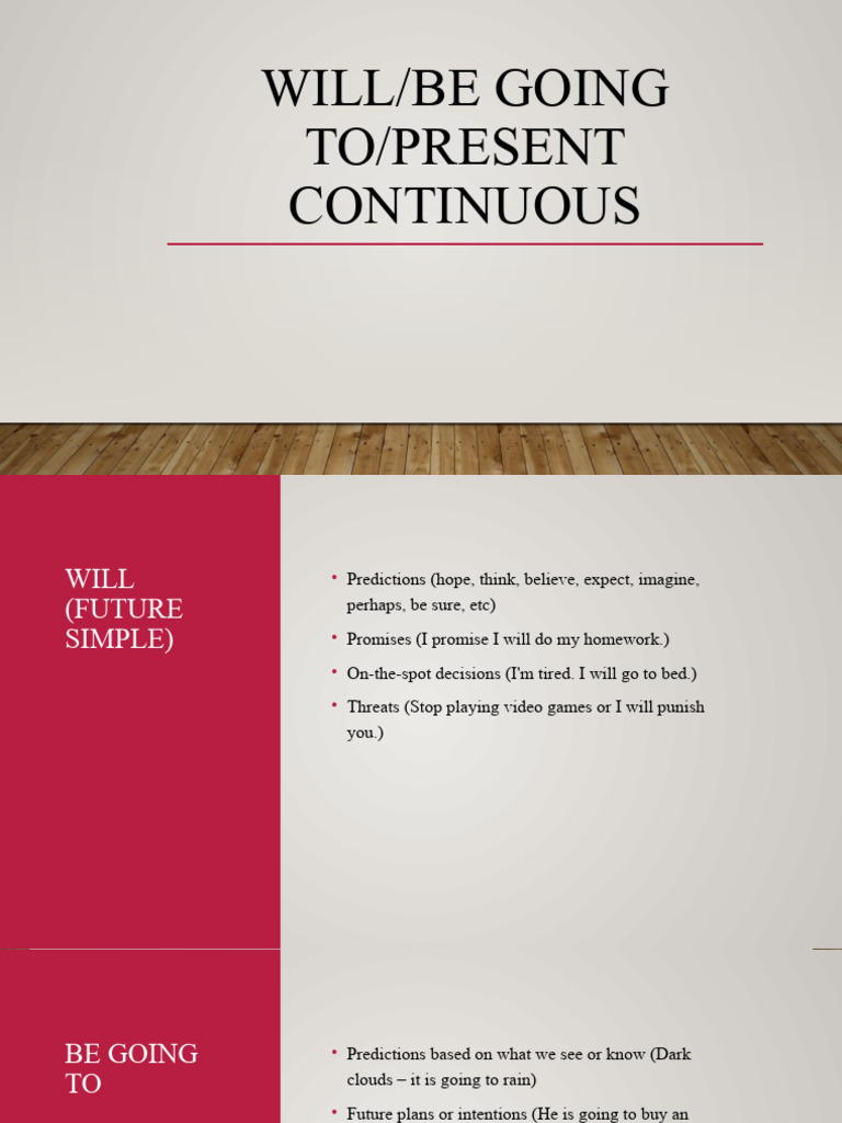 Future Systems | PDF